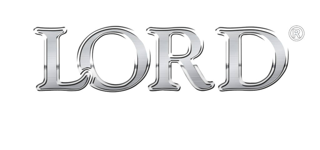 LORD – Lâminas e Barbeadores