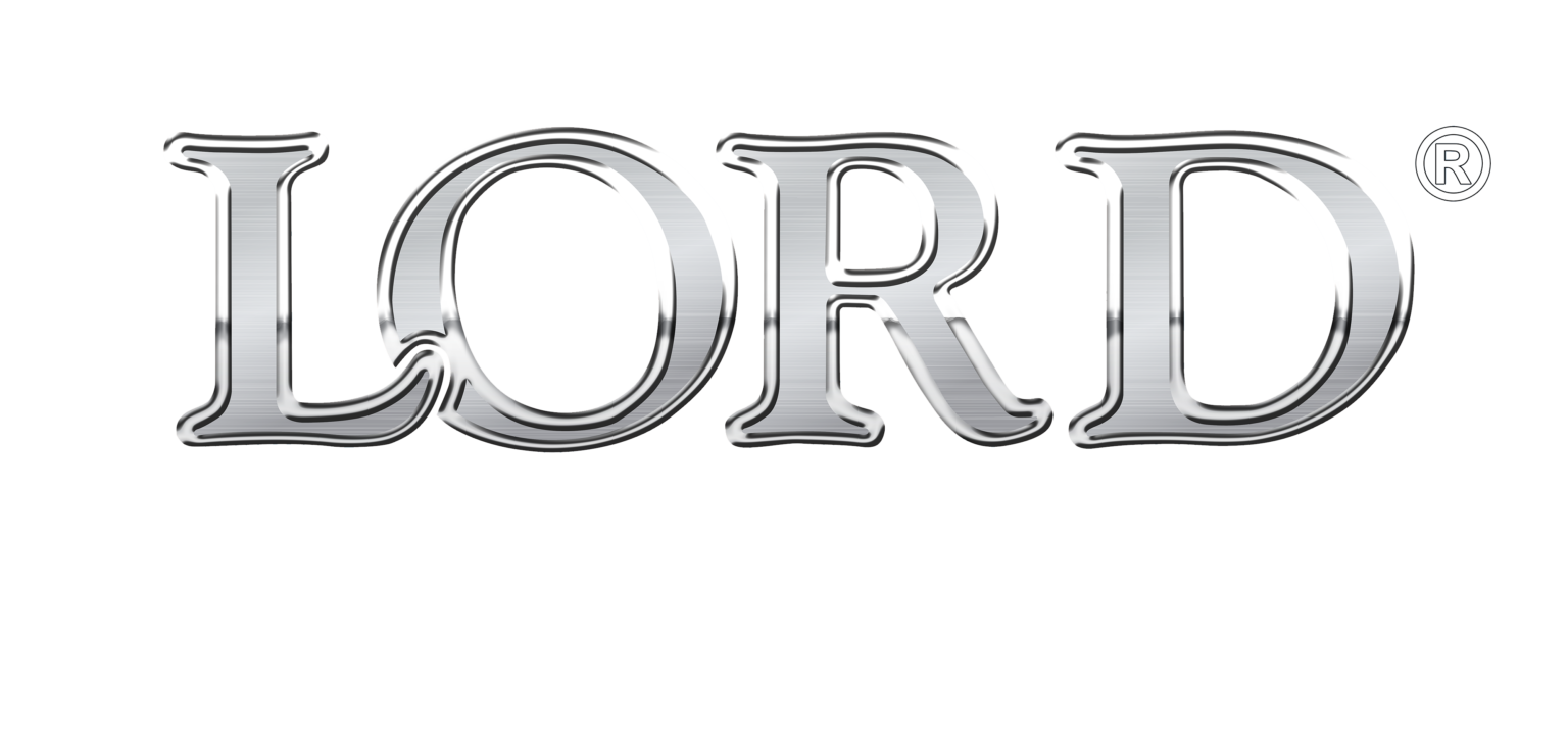 LORD – Lâminas e Barbeadores